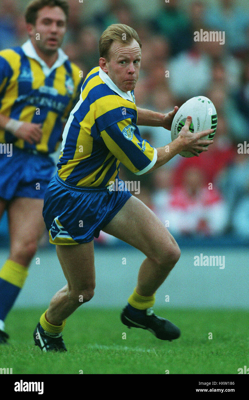 Greg mackey hi-res stock photography and images - Alamy