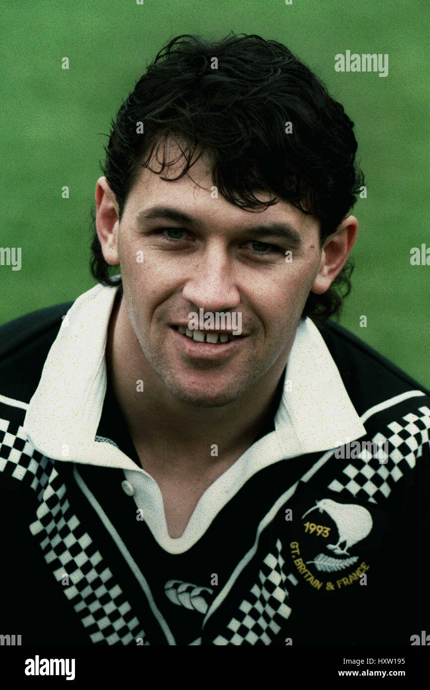 Sean hoppe hi-res stock photography and images - Alamy