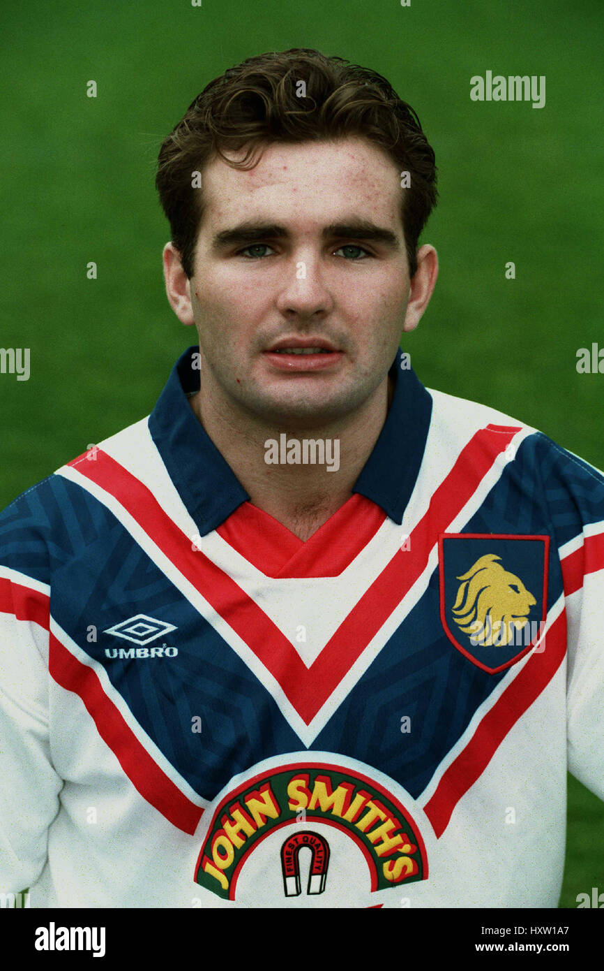 Joynt great britain hi-res stock photography and images - Alamy