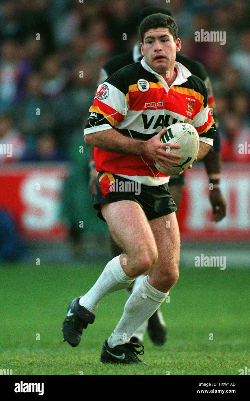 Neil Summers High Resolution Stock Photography and Images - Alamy