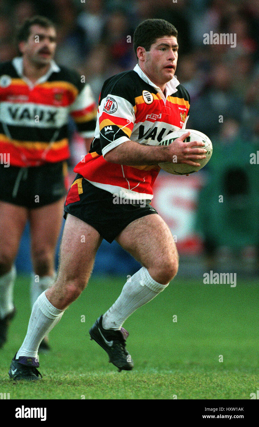 Neil Summers High Resolution Stock Photography and Images - Alamy