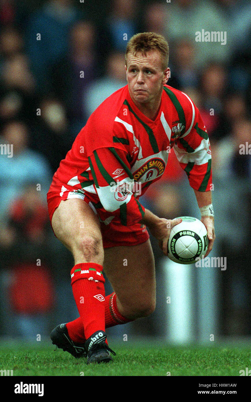 Kevin ellis hi-res stock photography and images - Alamy