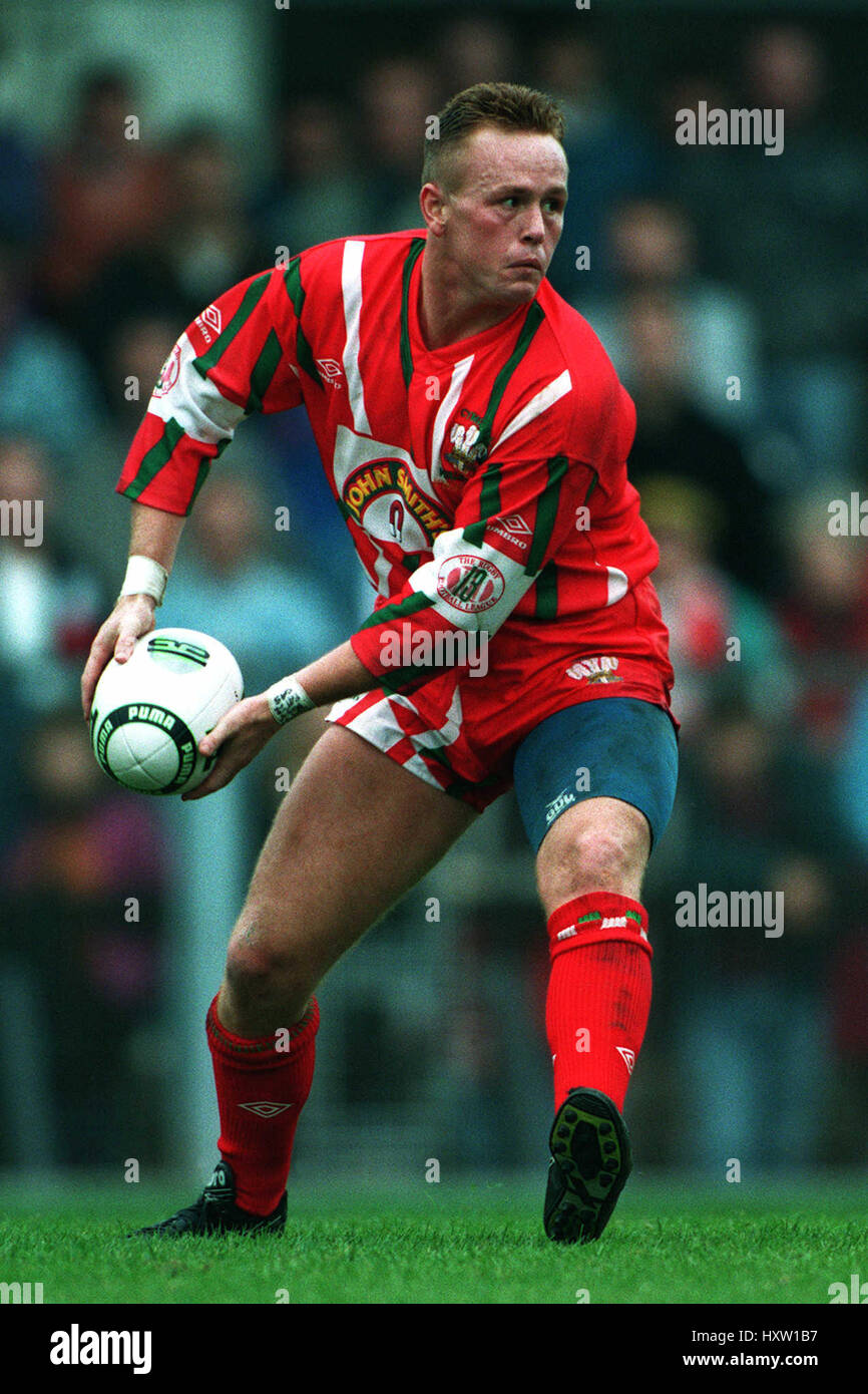 Kevin ellis hi-res stock photography and images - Alamy