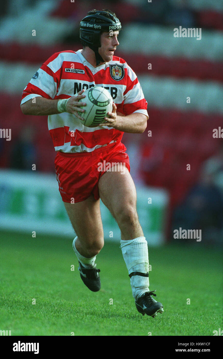 Phil clarke hi-res stock photography and images - Alamy