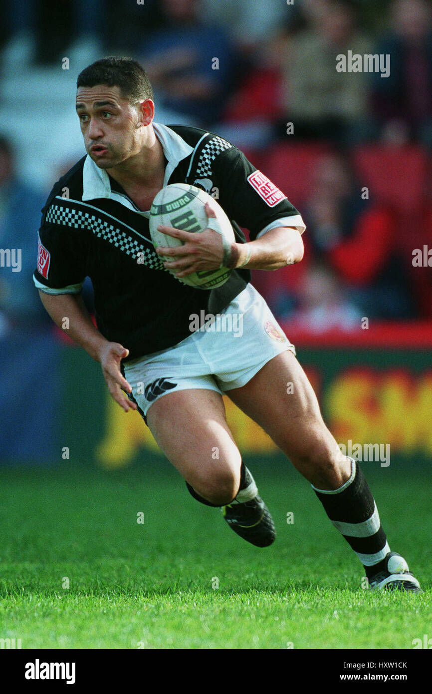 Jason williams hi-res stock photography and images - Alamy