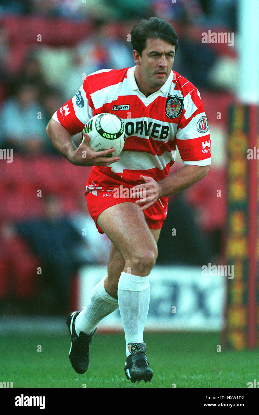 Joe lydon hi-res stock photography and images - Alamy