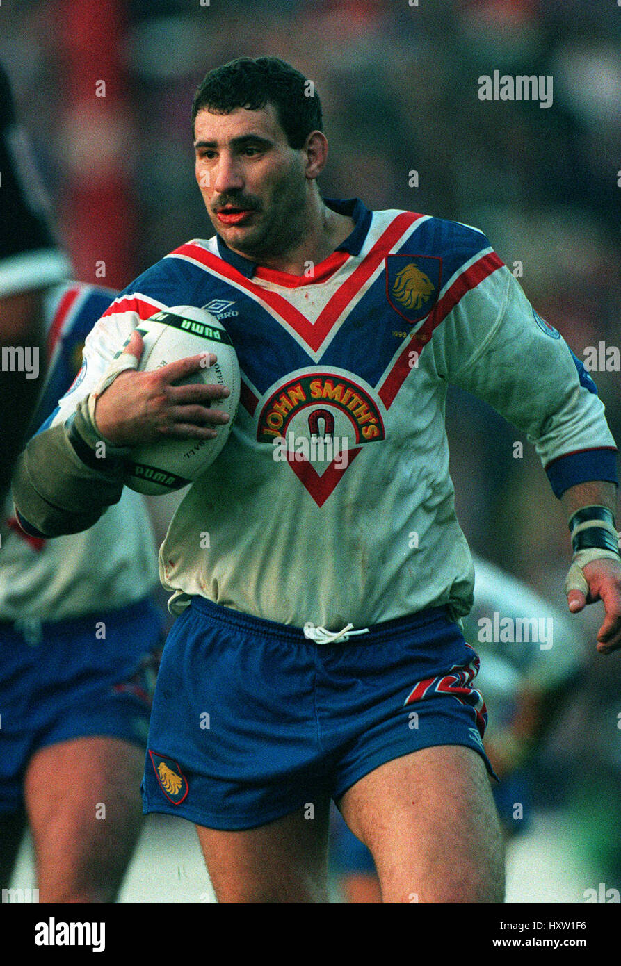Karl harrison hi-res stock photography and images - Alamy