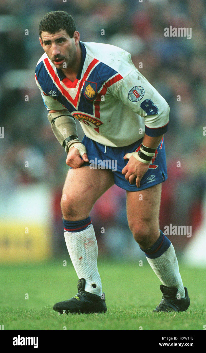 Karl the great hi-res stock photography and images - Alamy