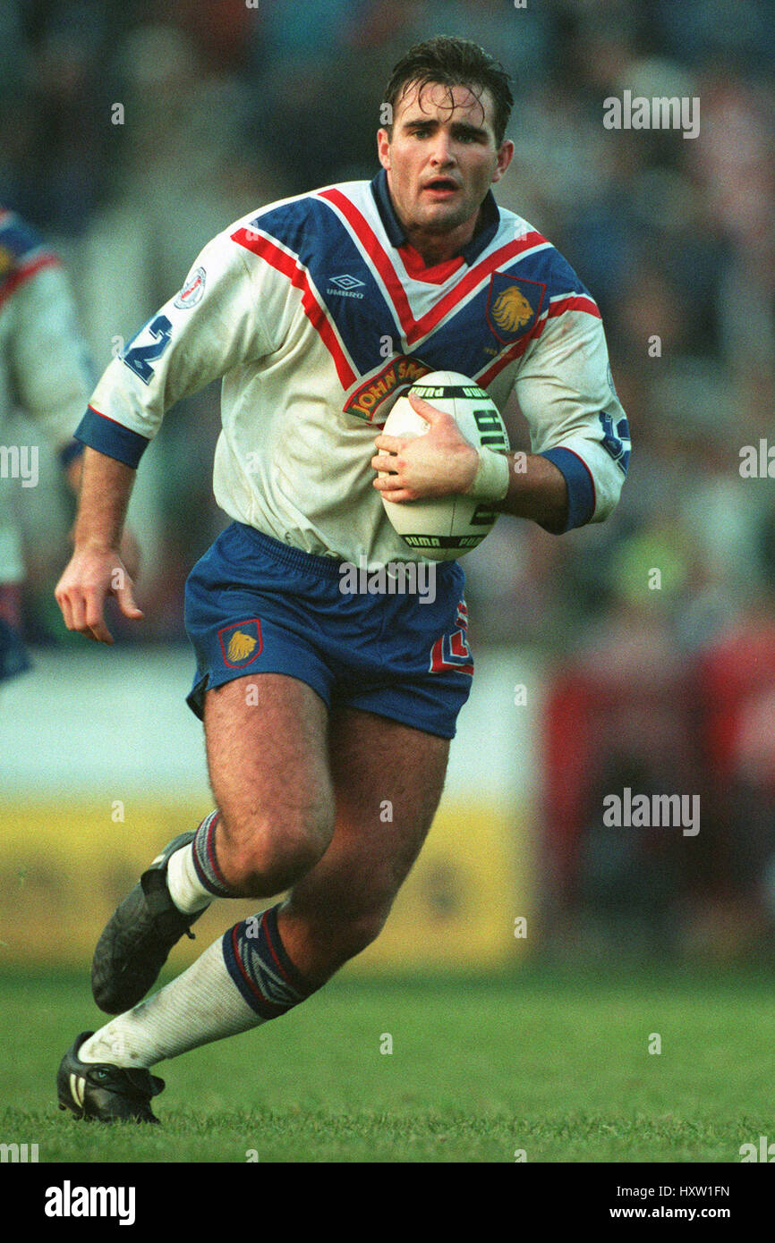 Joynt great britain hi-res stock photography and images - Alamy