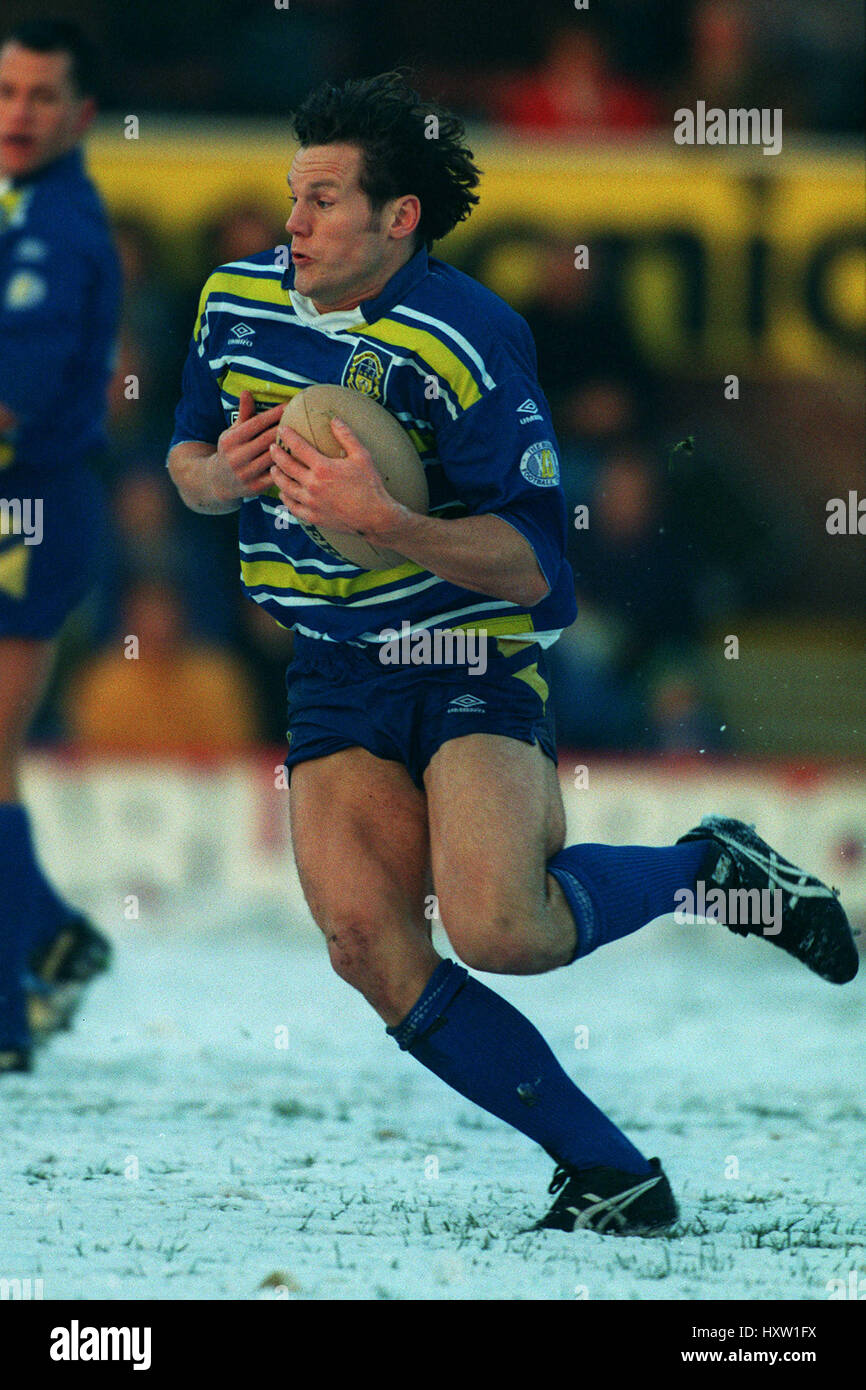 Jim fallon hi-res stock photography and images - Alamy