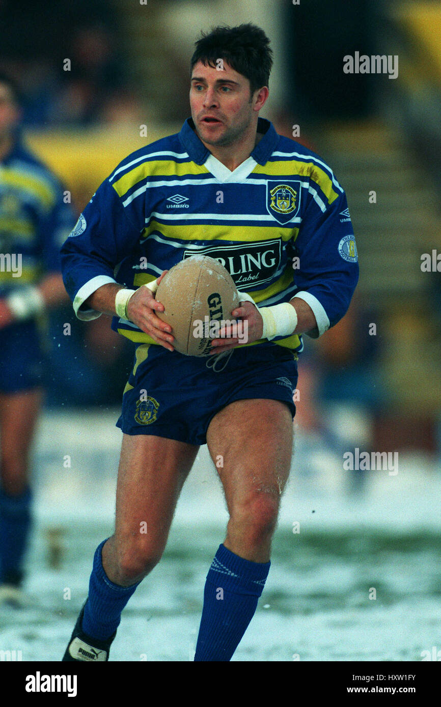 Alan tait hi-res stock photography and images - Alamy