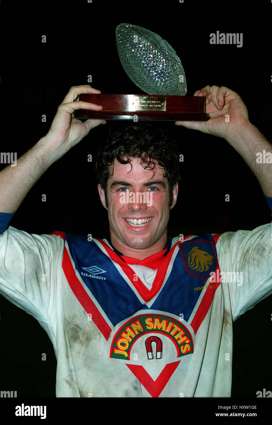 Phil clarke rugby hi-res stock photography and images - Alamy