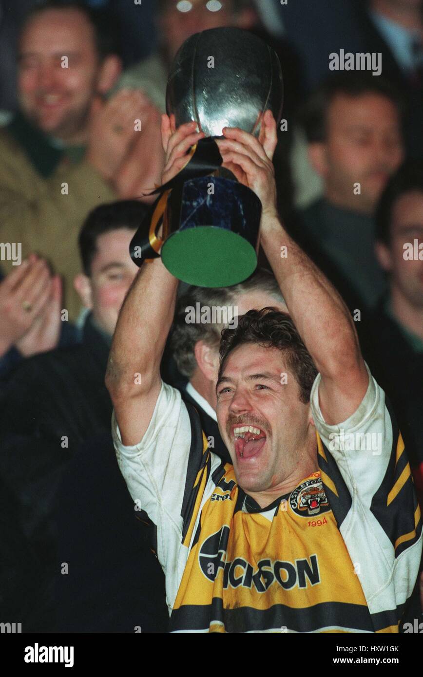 Graham steadman hi-res stock photography and images - Alamy