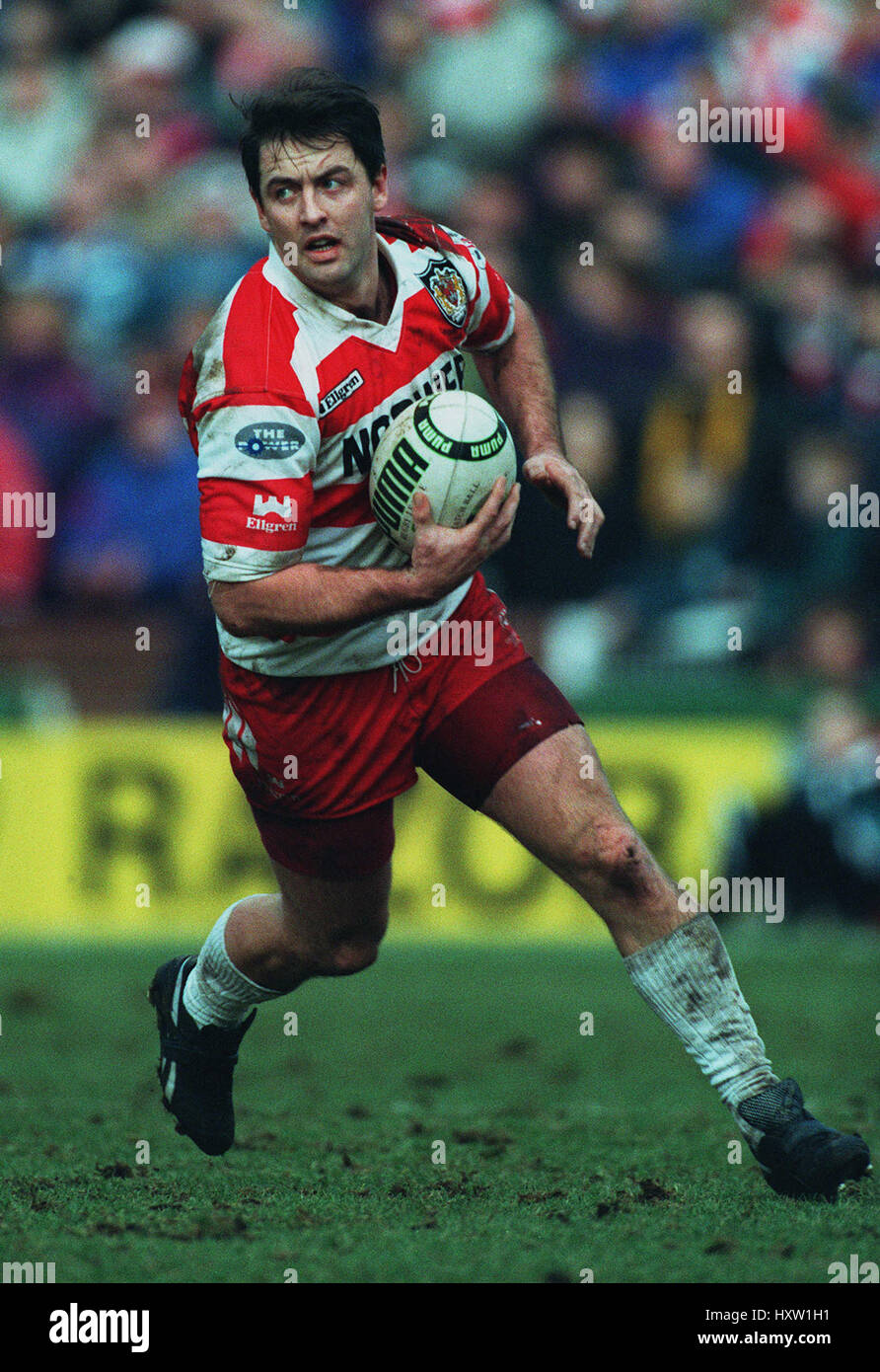 Lydon hi-res stock photography and images - Alamy