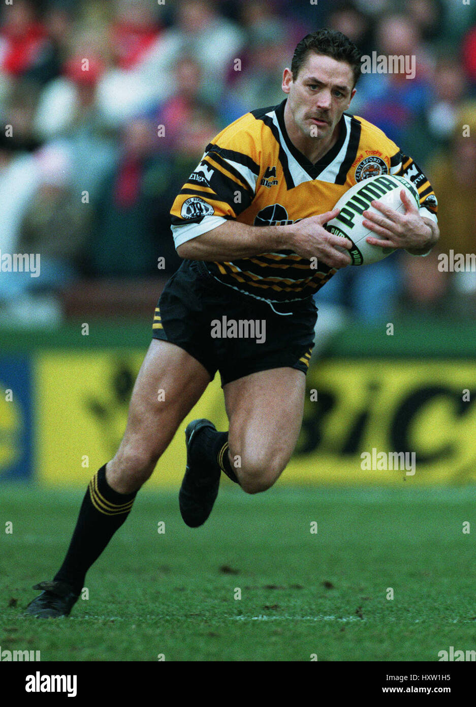 Graham steadman hi-res stock photography and images - Alamy