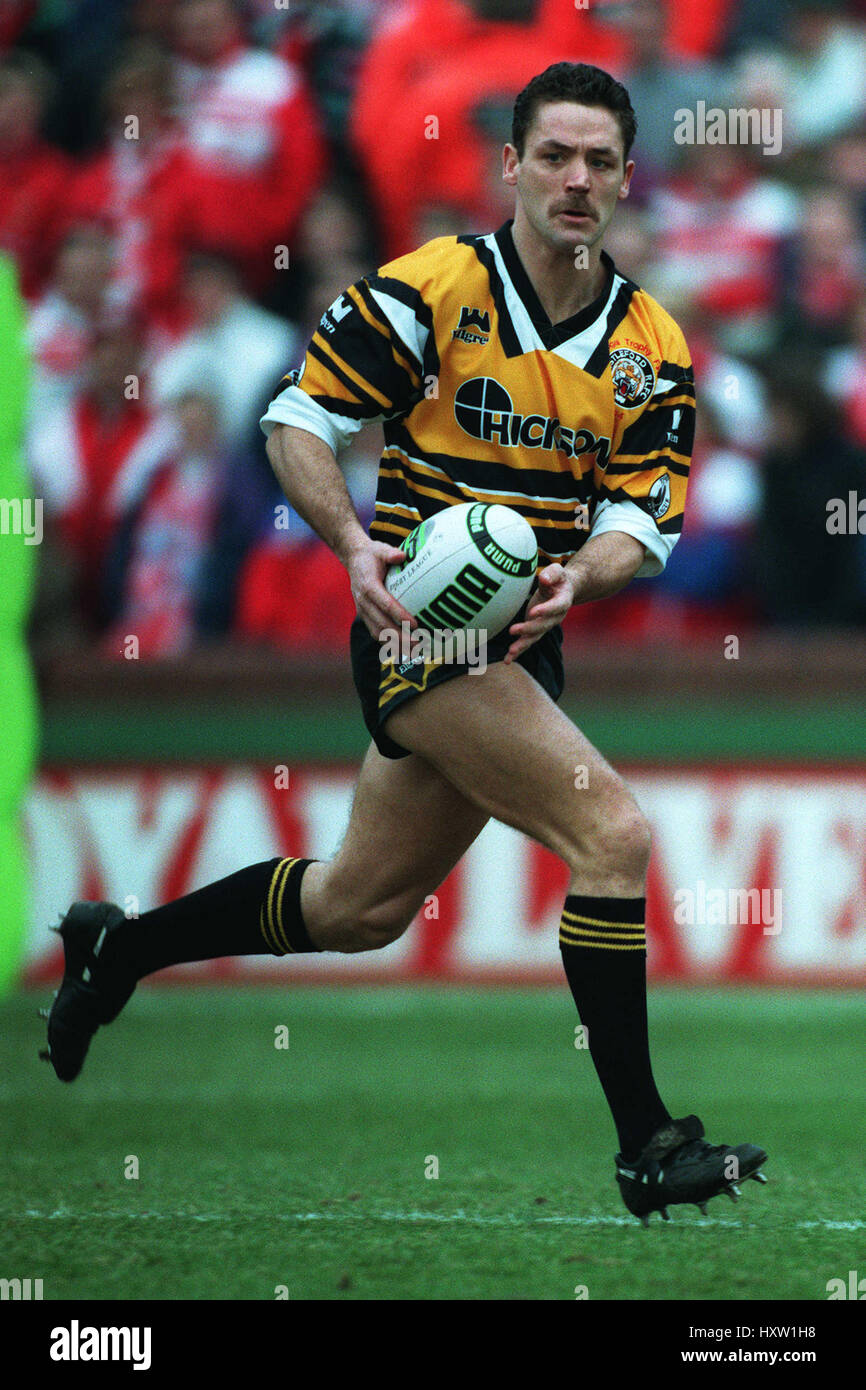 Graham steadman hi-res stock photography and images - Alamy