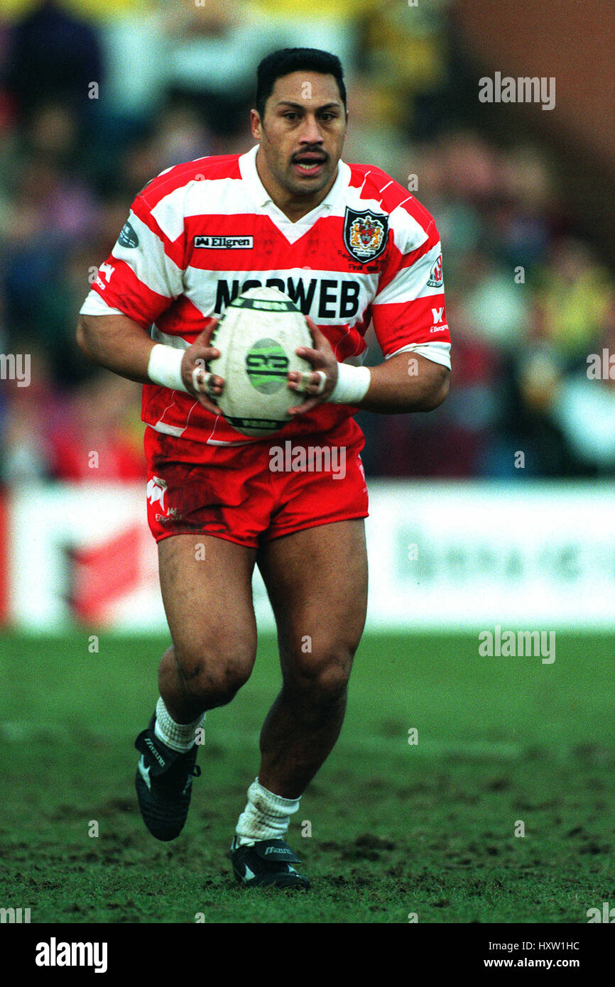 Sam panapa hi-res stock photography and images - Alamy