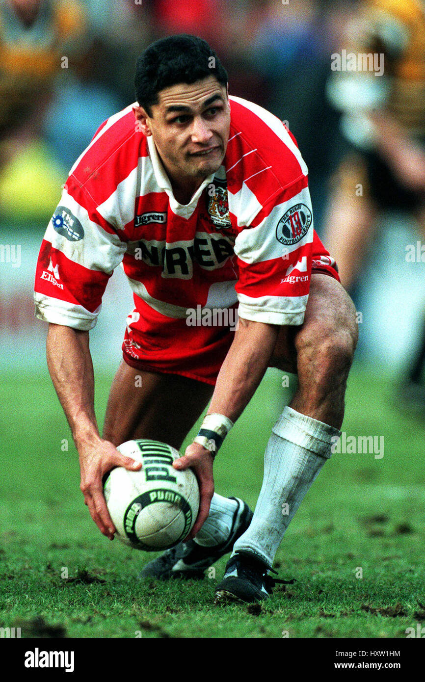 Frano botica hi-res stock photography and images - Alamy