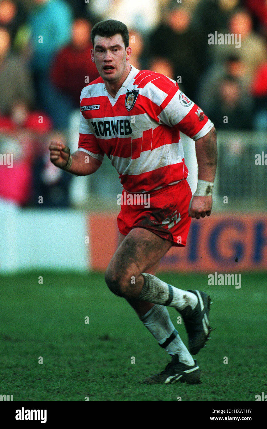 Ian gildart hi-res stock photography and images - Alamy