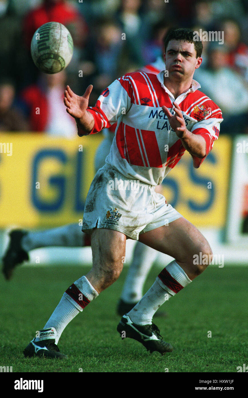 25 february 1994 hi-res stock photography and images - Alamy