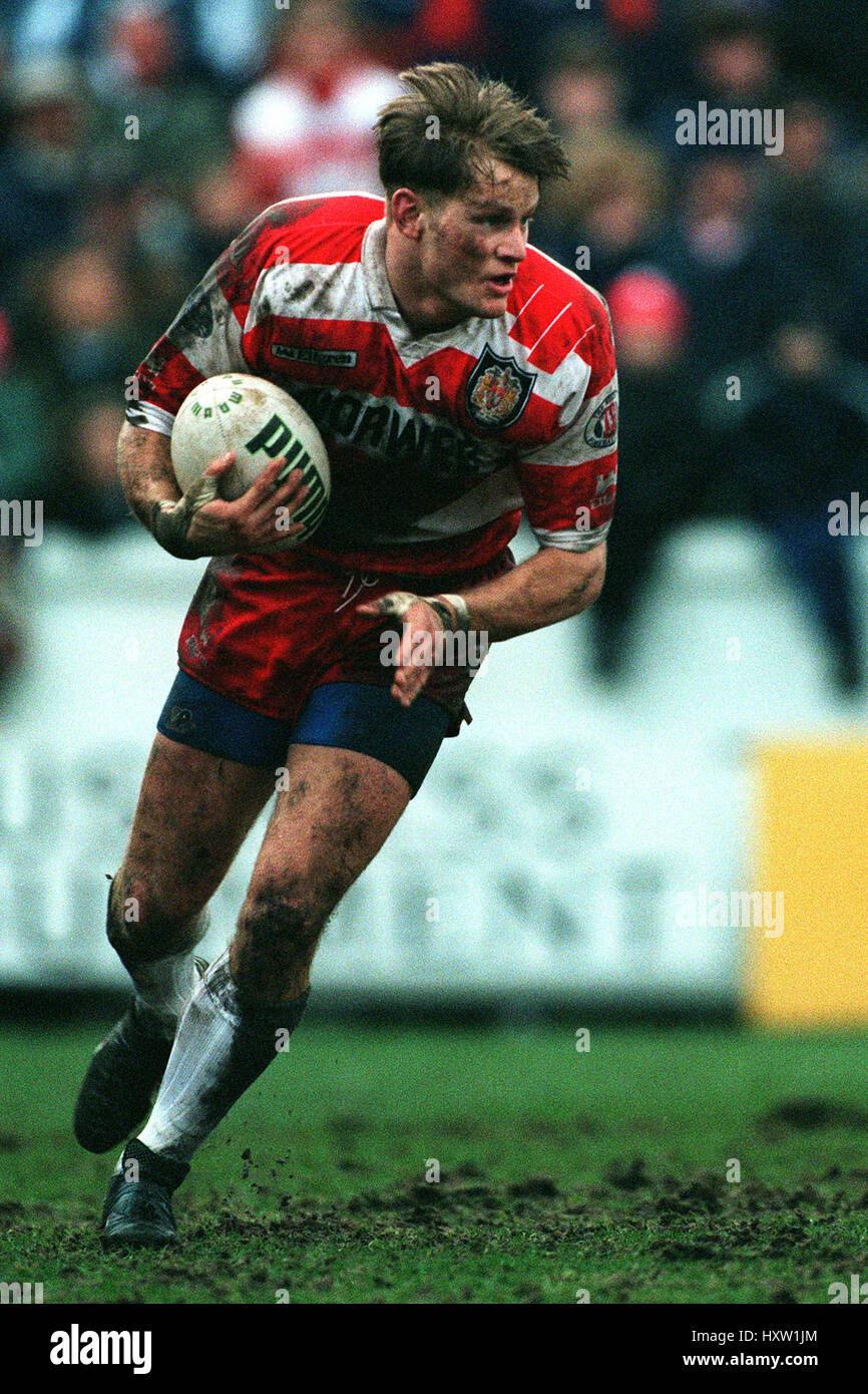 Paul atcheson hi-res stock photography and images - Alamy