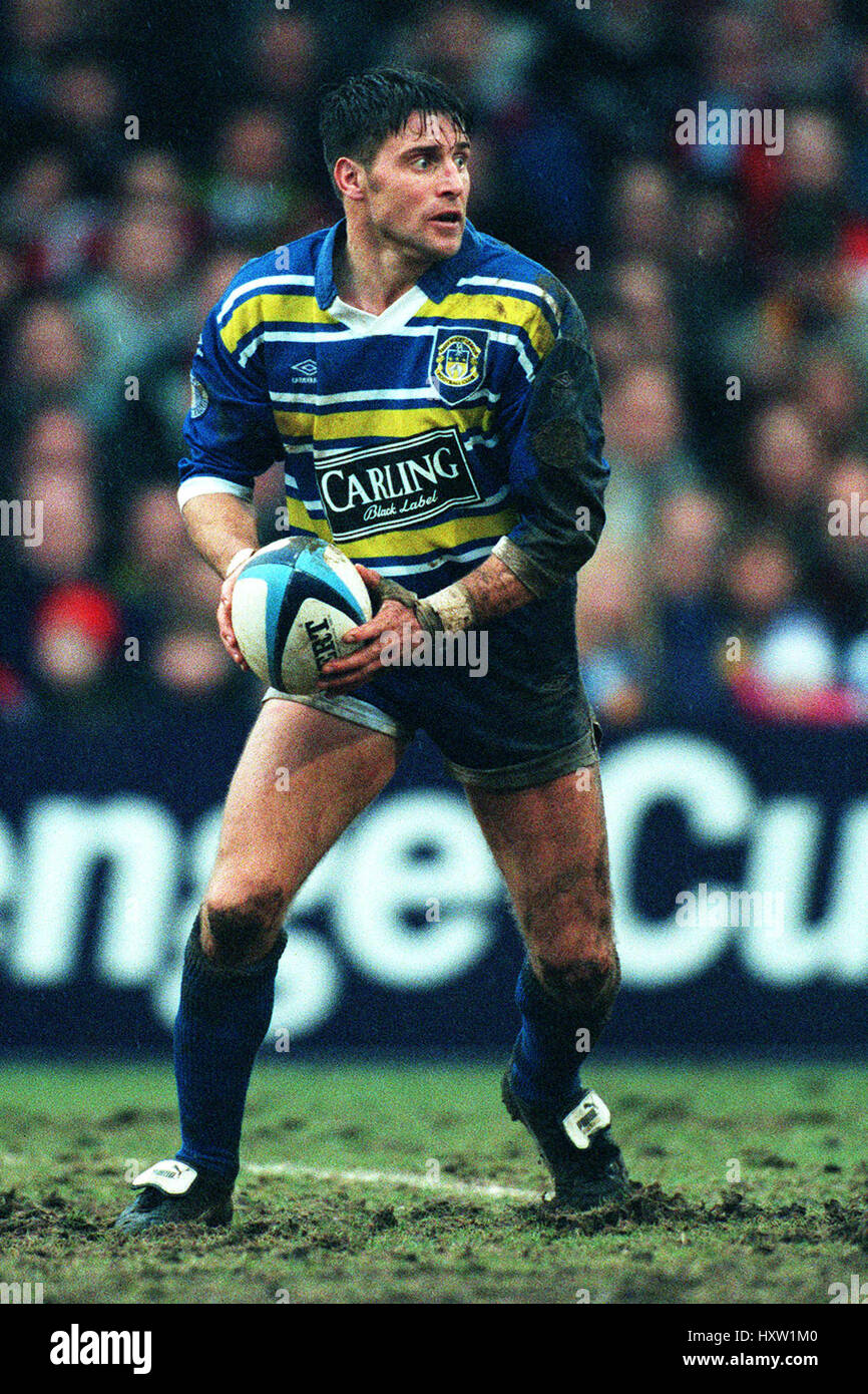 Alan tait hi-res stock photography and images - Alamy