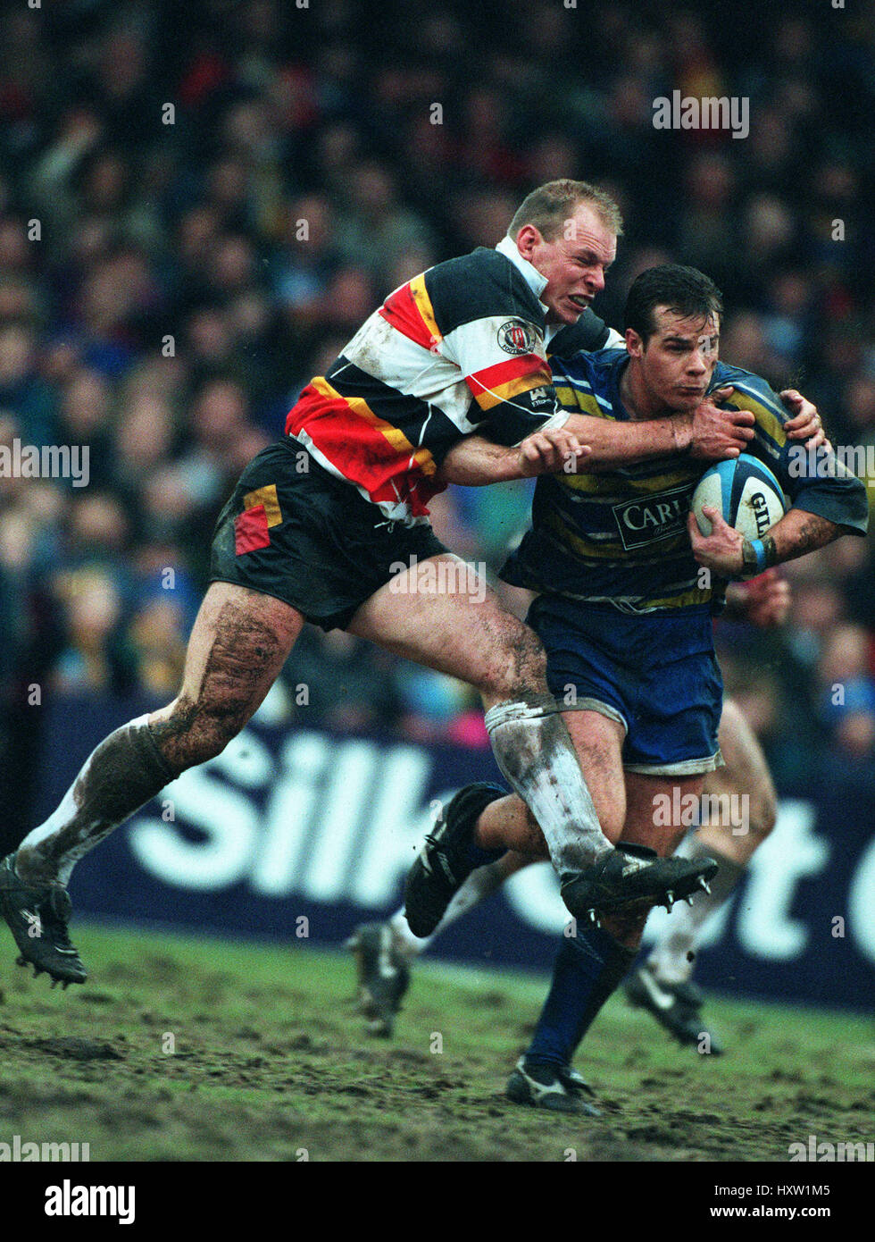 Paul craig hi-res stock photography and images - Alamy