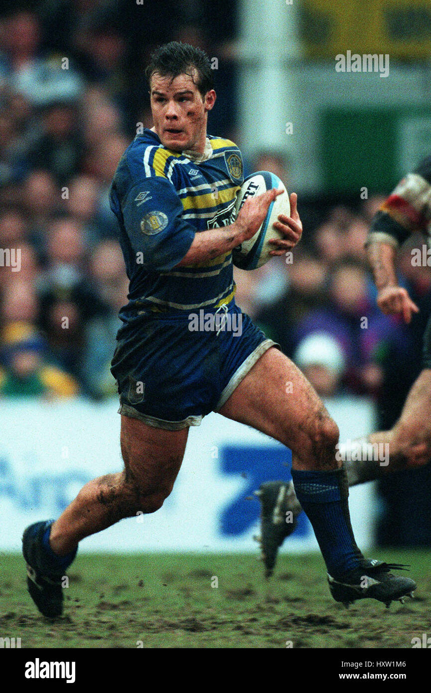 Craig Innes Stock Photos & Craig Innes Stock Images - Alamy