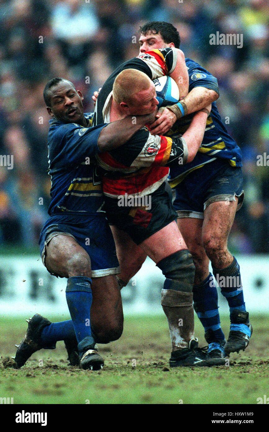 Paul hanley hi-res stock photography and images - Alamy