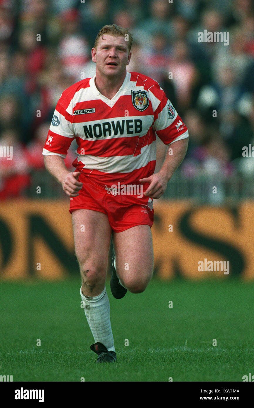 Neil Cowie High Resolution Stock Photography and Images - Alamy