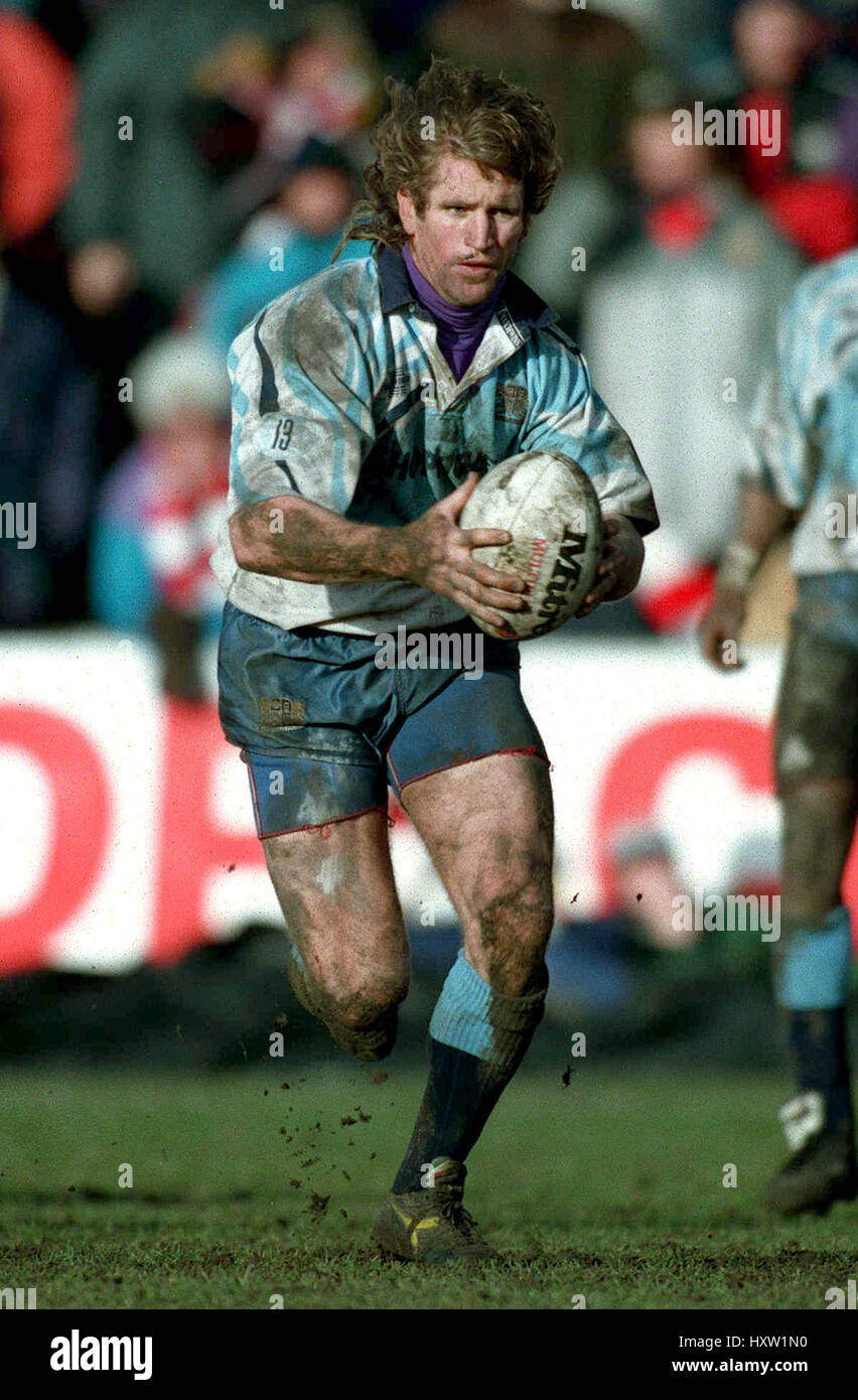 Hasler hi-res stock photography and images - Alamy