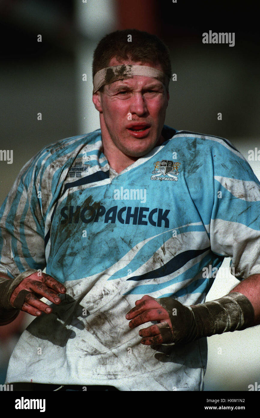 Mark jones hi-res stock photography and images - Alamy