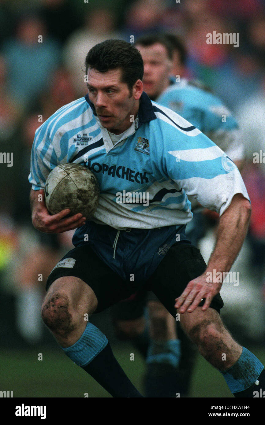 James grant hi-res stock photography and images - Alamy