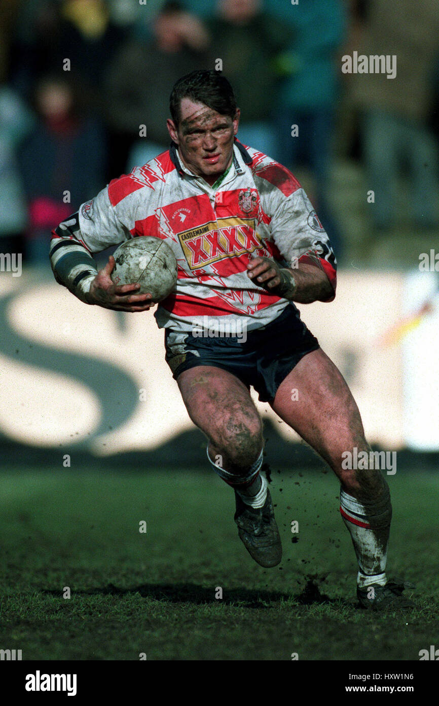 Goodway hi-res stock photography and images - Alamy