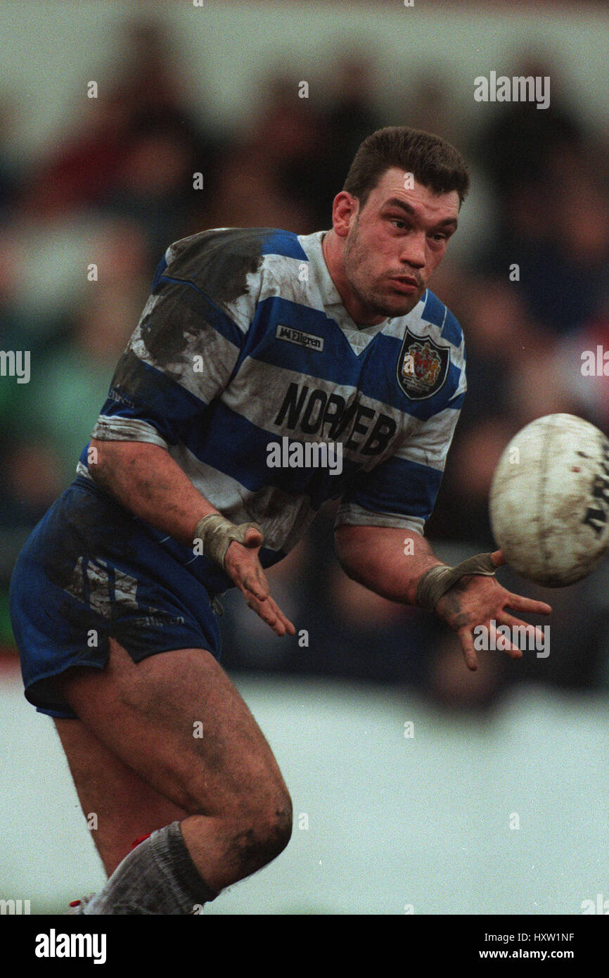 Ian Gildart High Resolution Stock Photography and Images - Alamy