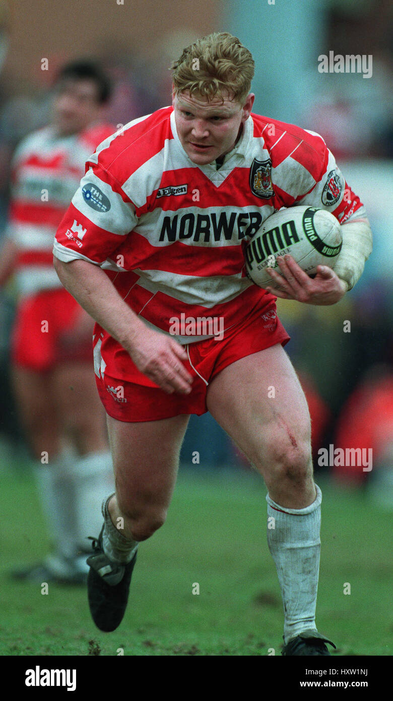 Neil Cowie High Resolution Stock Photography and Images - Alamy