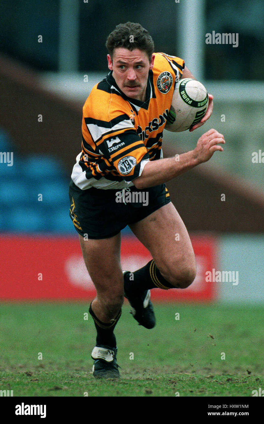 Graham steadman hi-res stock photography and images - Alamy