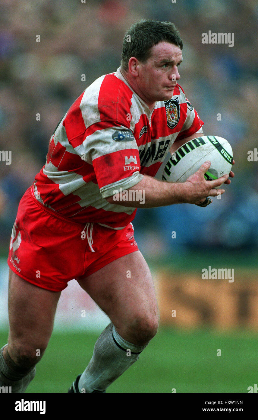 Andy platt hi-res stock photography and images - Alamy