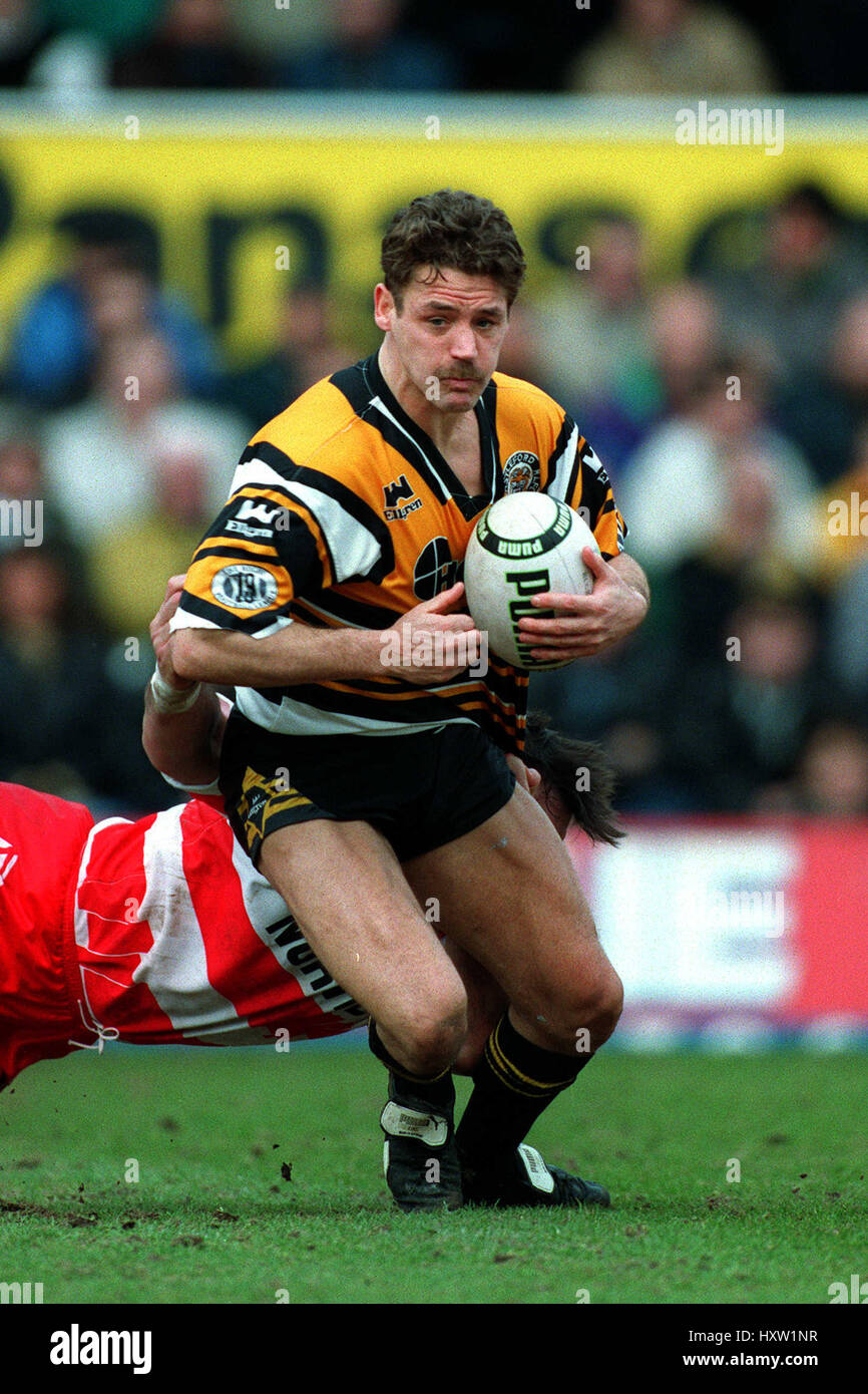 Graham steadman hi-res stock photography and images - Alamy