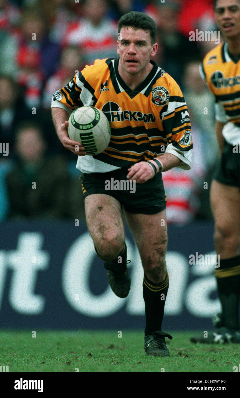 Paul bishop hi-res stock photography and images - Alamy
