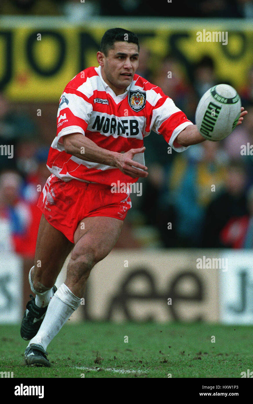 Frano botica hi-res stock photography and images - Alamy