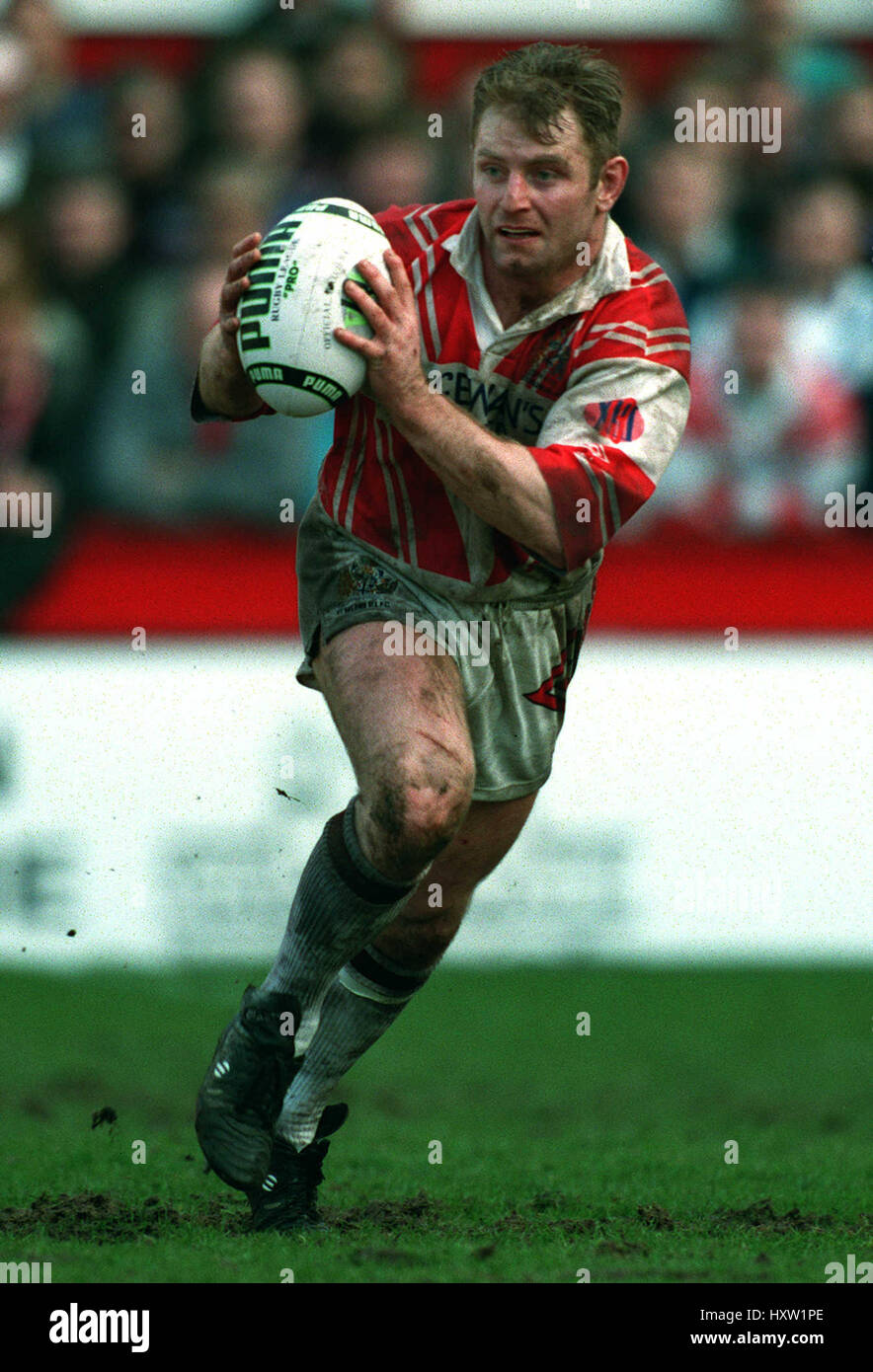 Bernard dwyer hi-res stock photography and images - Alamy