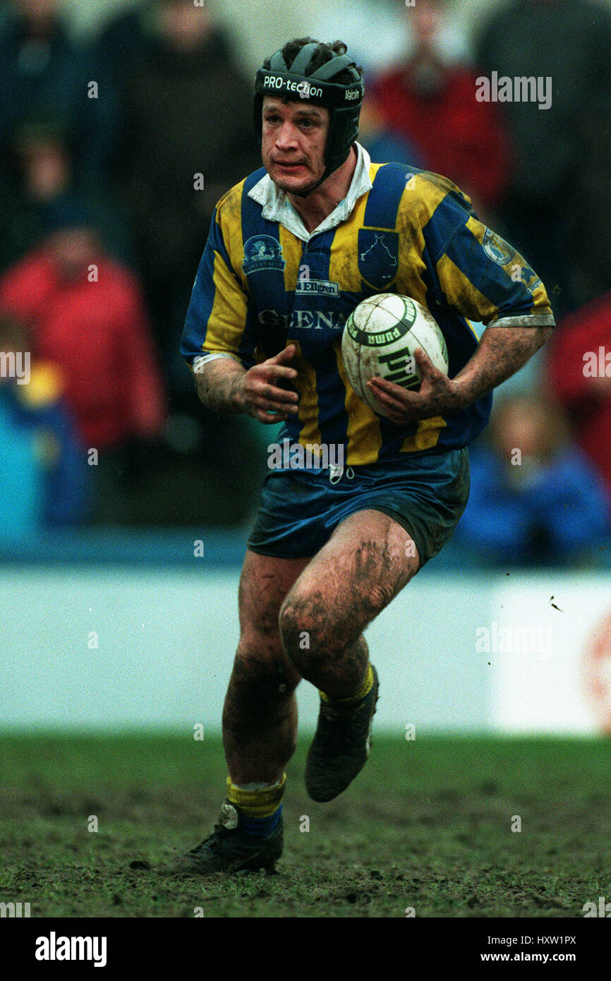 Gary sanderson hi-res stock photography and images - Alamy