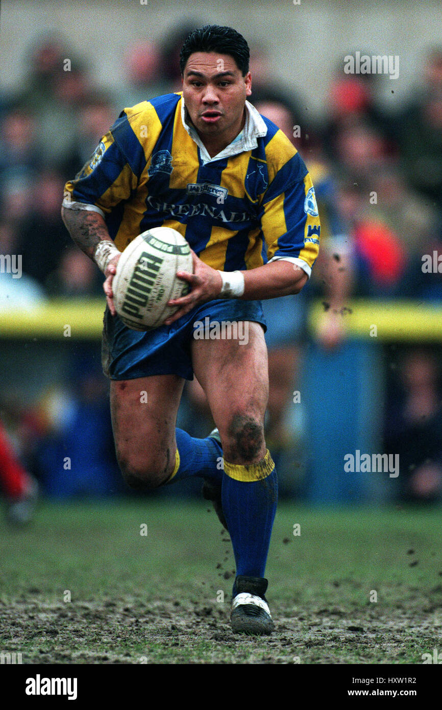 Shelford hi-res stock photography and images - Alamy