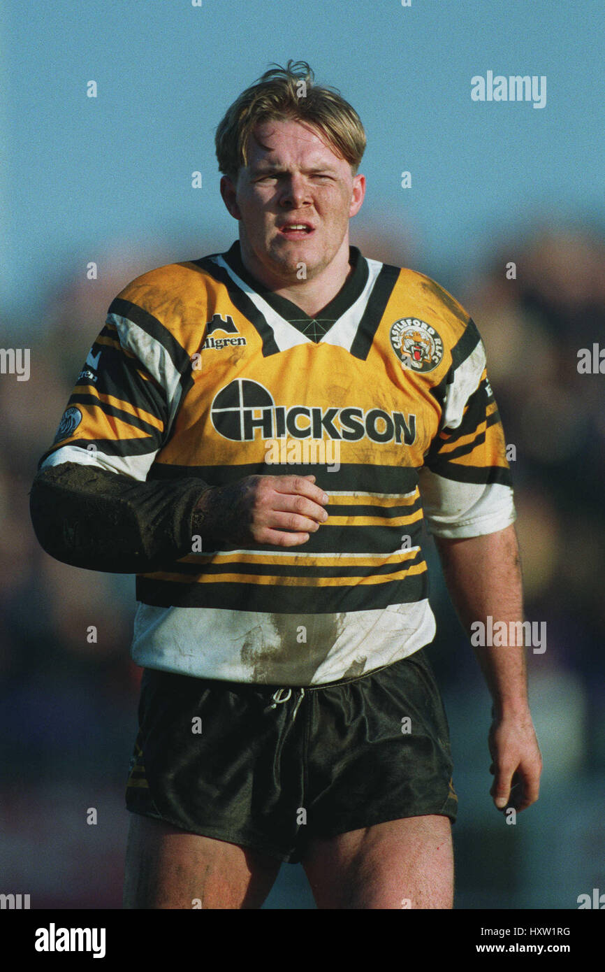 Dean sampson hi-res stock photography and images - Alamy