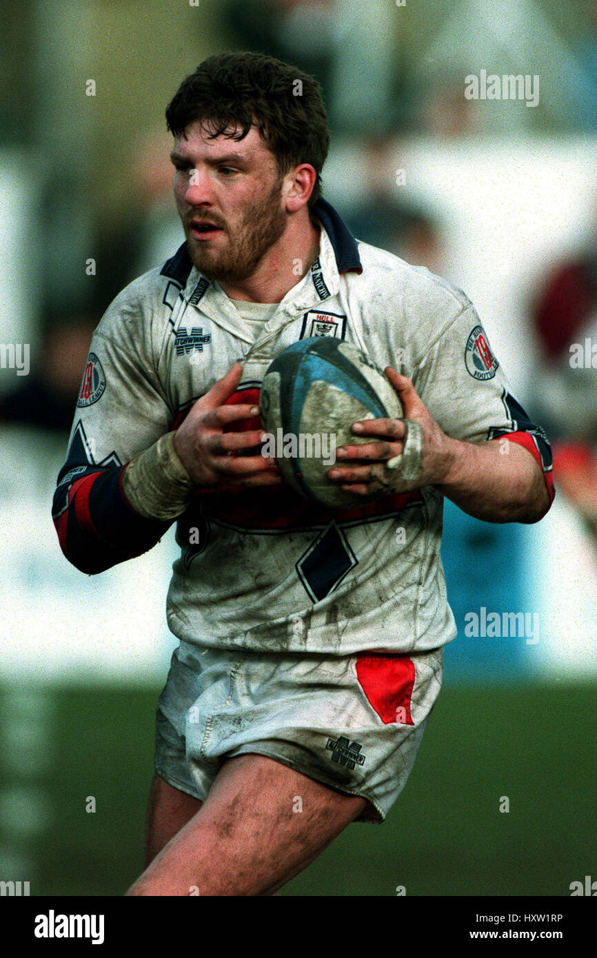 Paul fletcher hi-res stock photography and images - Alamy