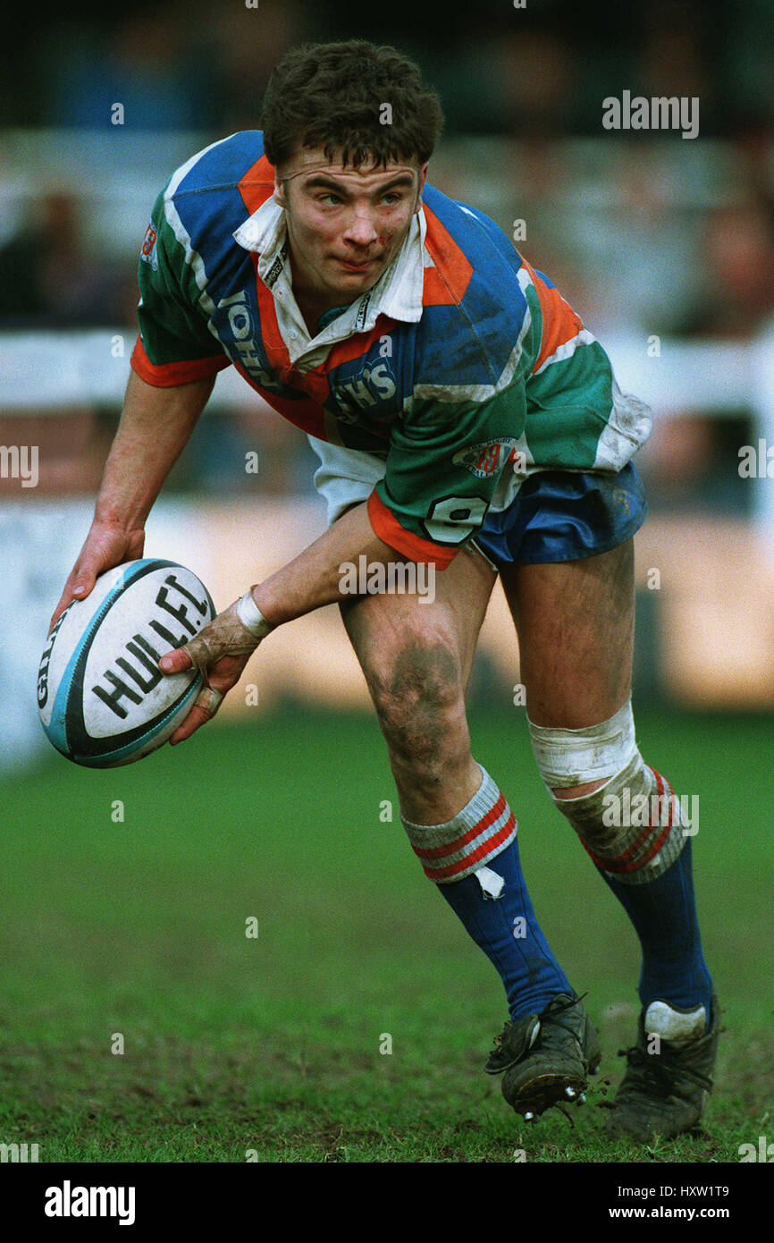 Richard chamberlain hi-res stock photography and images - Alamy