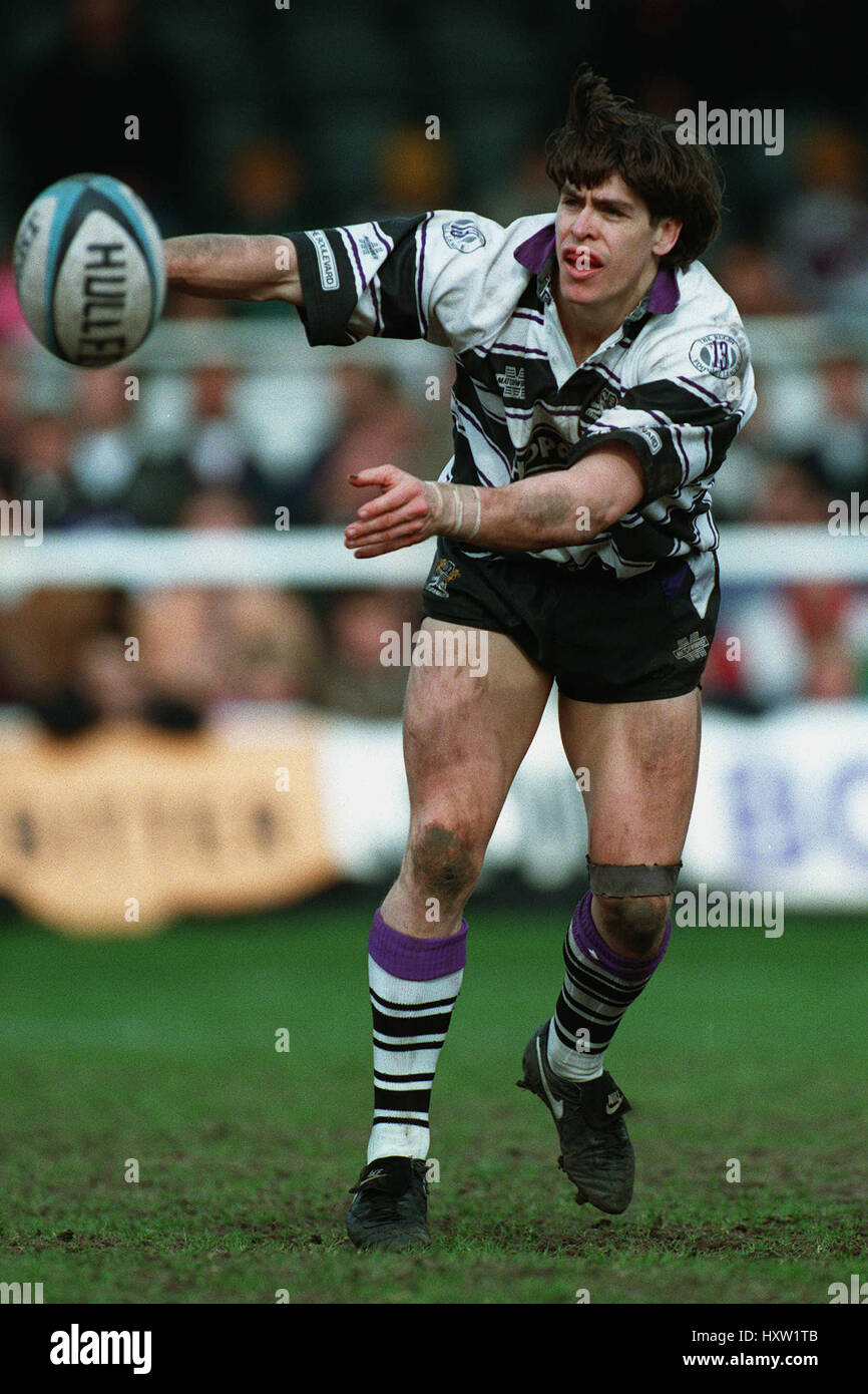 James grant hi-res stock photography and images - Alamy