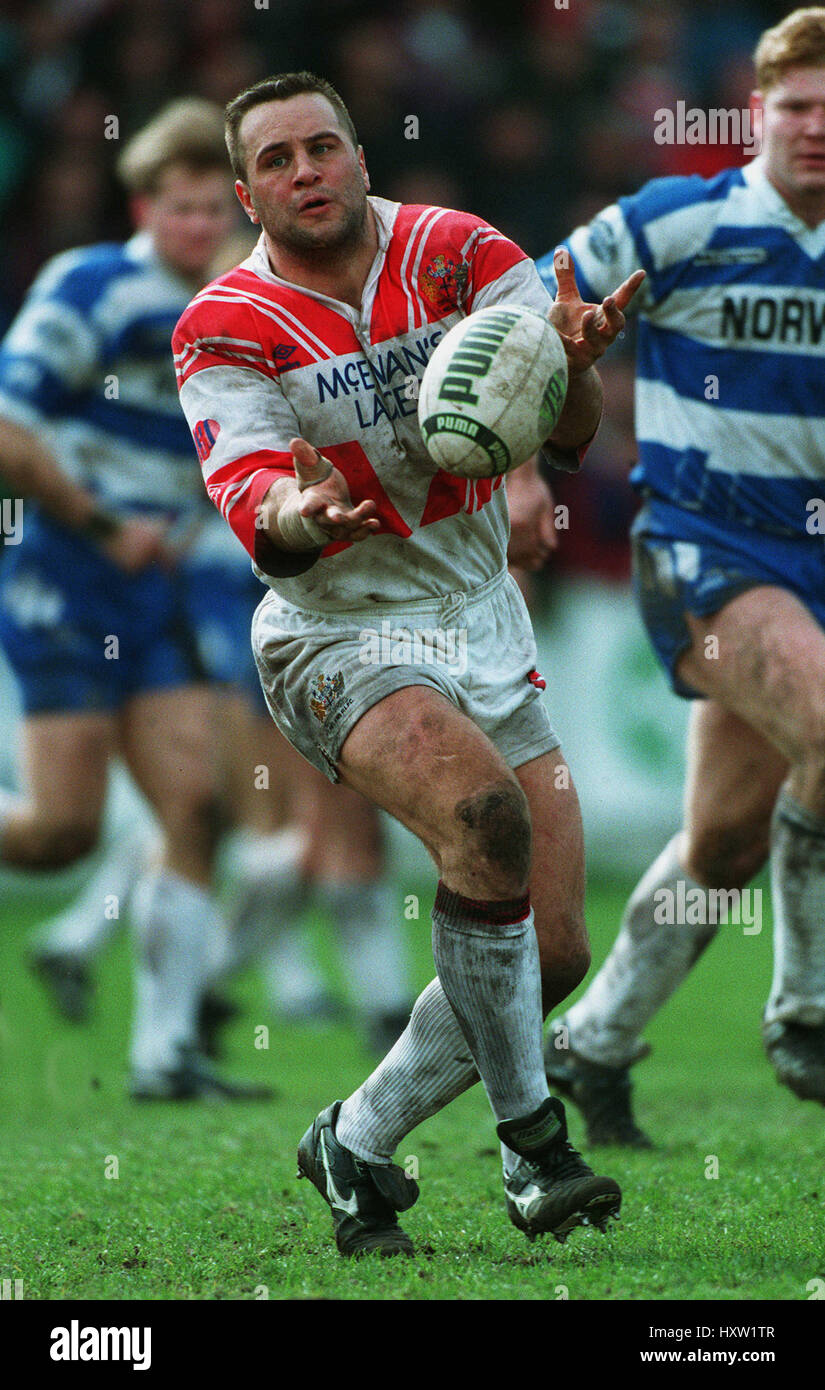 Dannatt hi-res stock photography and images - Alamy