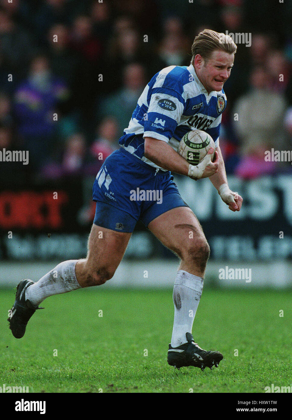 Paul atcheson hi-res stock photography and images - Alamy